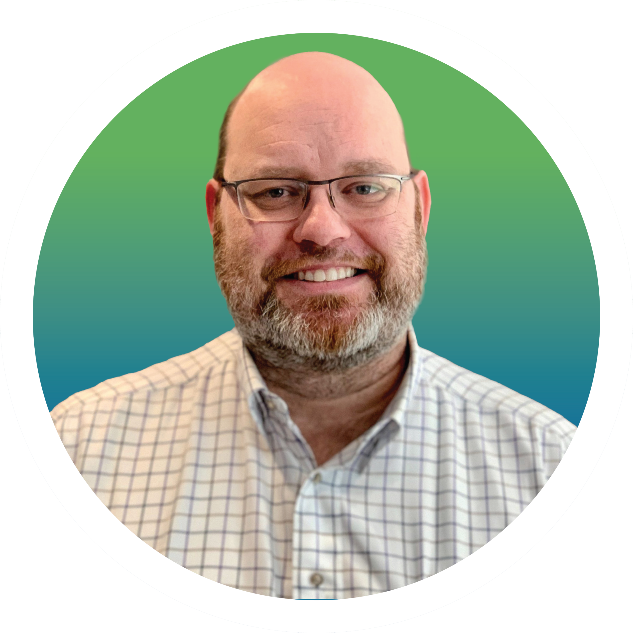About Us - Greencert MD